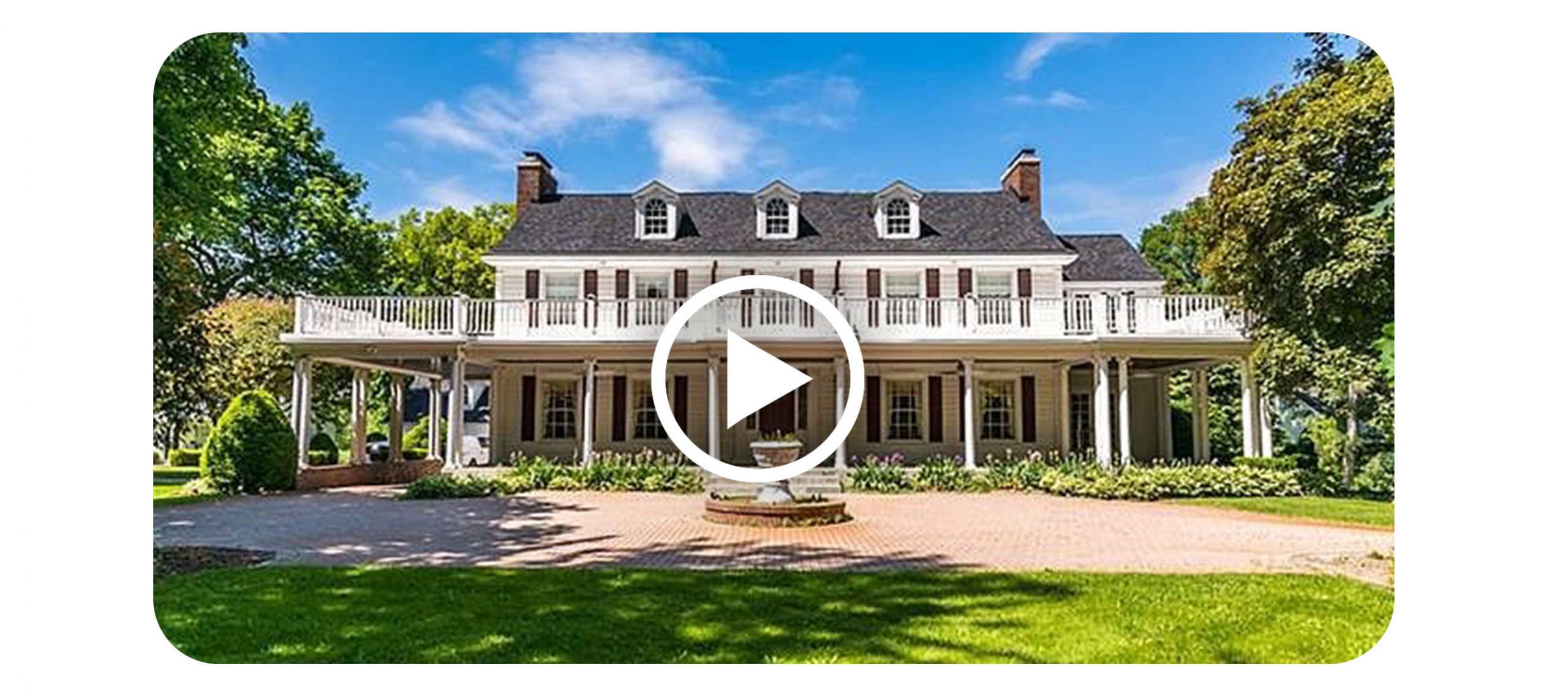 Living & Learning Enrichment Center