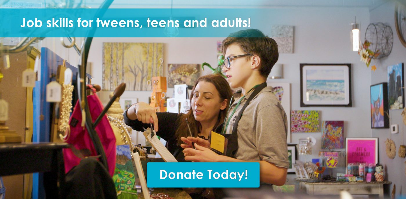 Living & Learning Enrichment Center