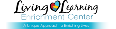 Social Skills – Living & Learning Enrichment Center