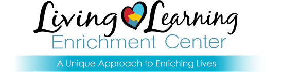 About Us – Living & Learning Enrichment Center