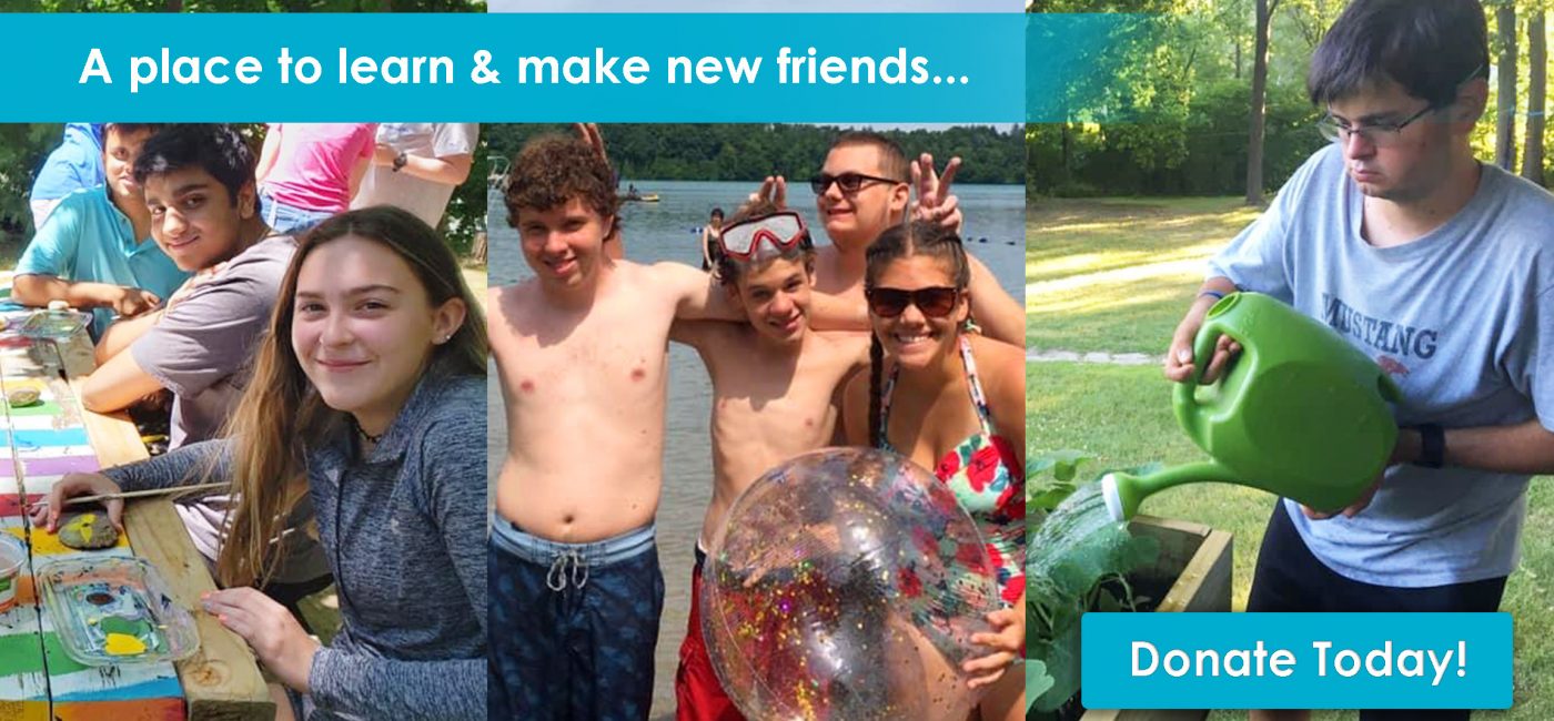 Living & Learning Enrichment Center