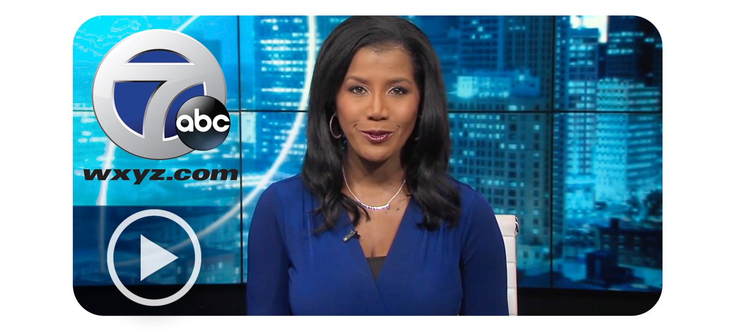 Living & Learning Enrichment Center