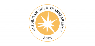 Living & Learning Enrichment Center