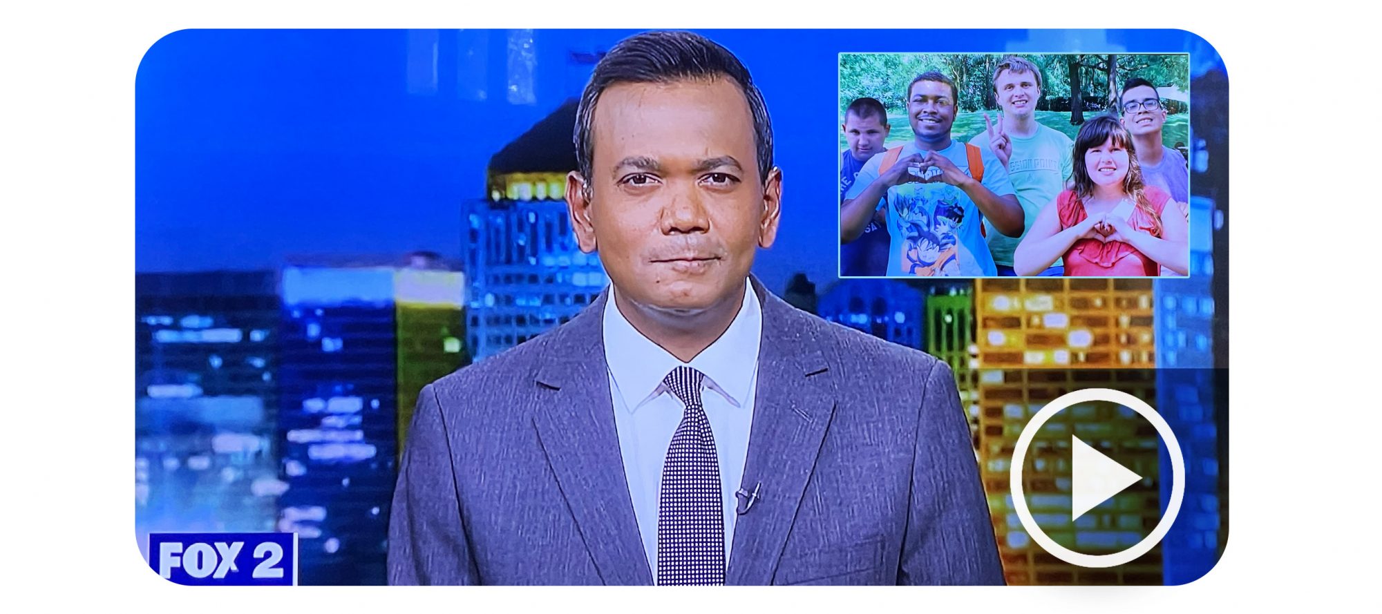 Living & Learning Enrichment Center