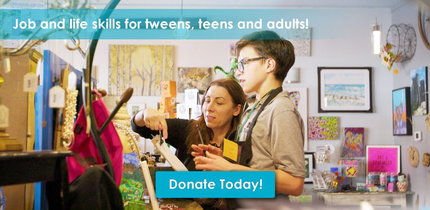 Living & Learning Enrichment Center