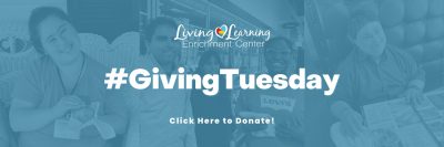 Living & Learning Enrichment Center