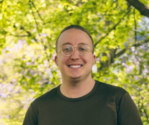 About - Living And Learning Center